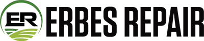 Erbes Repair | MN, SD | Strip Till & Spreaders